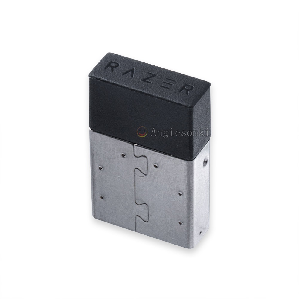 New USB Receiver for Razer viper ultimate Basilisk ultimate Wireless ...