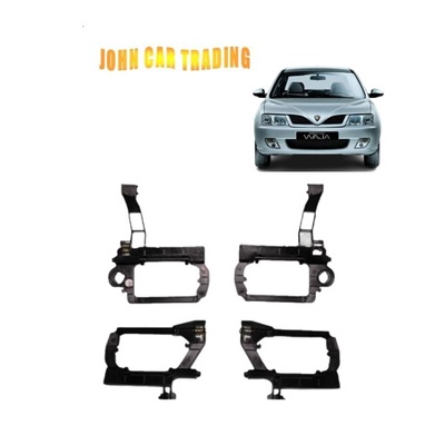 Proton Waja Door Outer Handle Adaptor Level Waja Adaptor Door Level ...