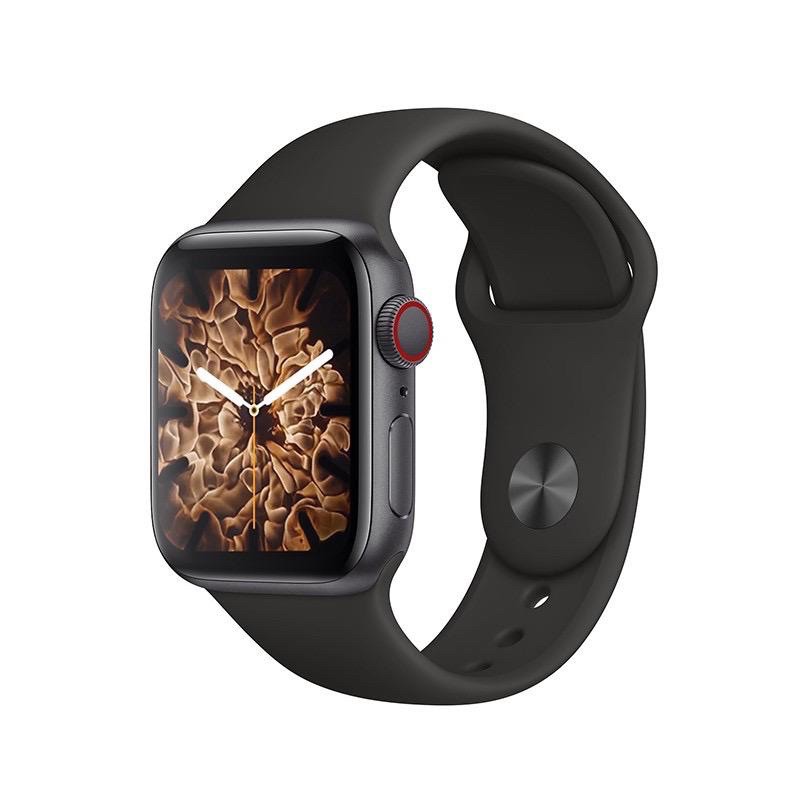 X10 PRO SMARTWATCH ( BUY 1 FREE 1 ) | Shopee Malaysia