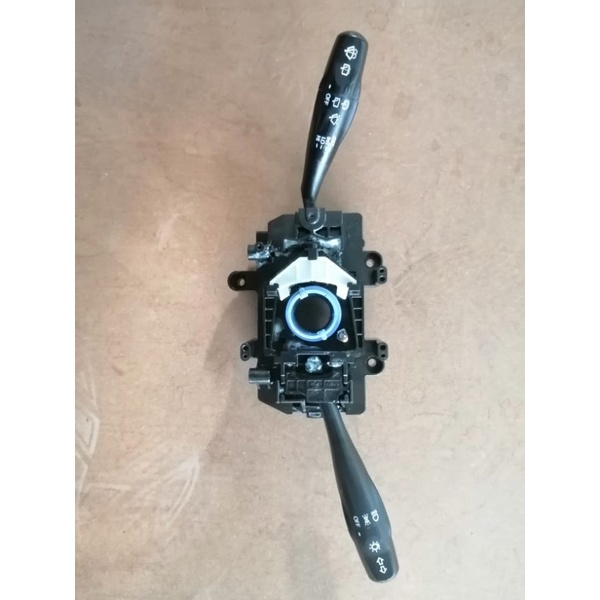 Hyundai Atos Signal Switch OEM | Shopee Malaysia