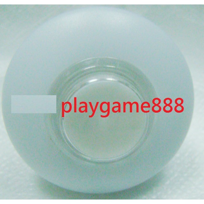 Claw Machine Pick-Up Button-Button Button Need To Connect 12V (77mm ...