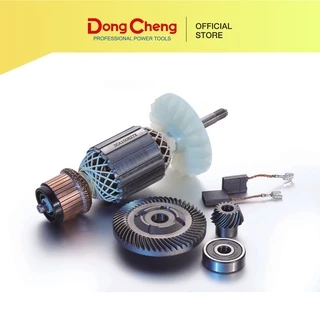 Dong Cheng Malaysia Official Store Online, March 2025 | Shopee Malaysia