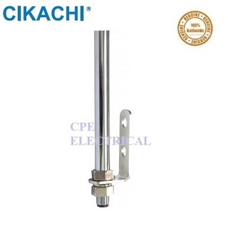 Cikachi LTM-2 2 Section Tower Light | Shopee Malaysia