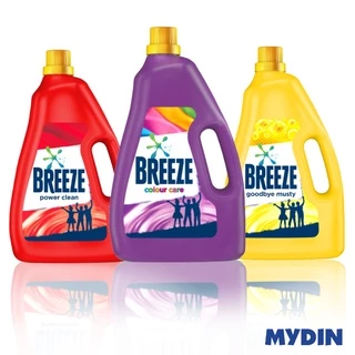 MYDIN Official Online Store, May 2024 | Shopee Malaysia