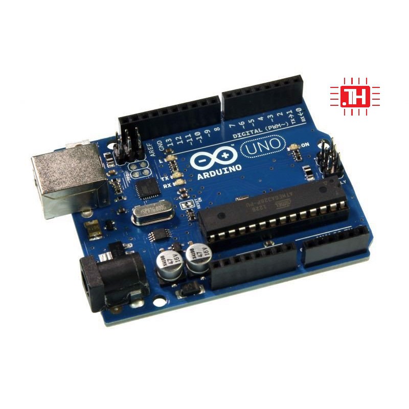 Board Arduino UNO Board | Shopee Malaysia