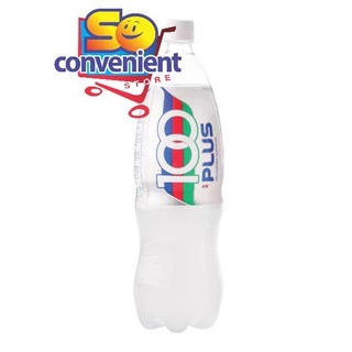 Buy 100plus Online With Best Price, Jan 2026 | Shopee Malaysia