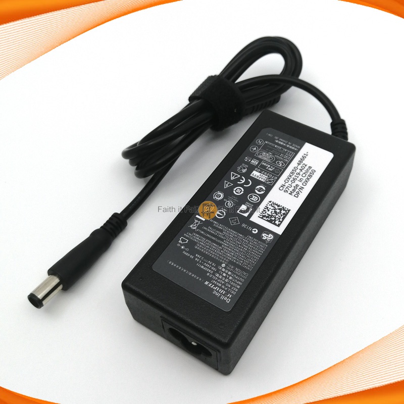 For Dell Vostro 1520 1700 1710 1720 2510 2420 2520 3360 3460 3560 ...
