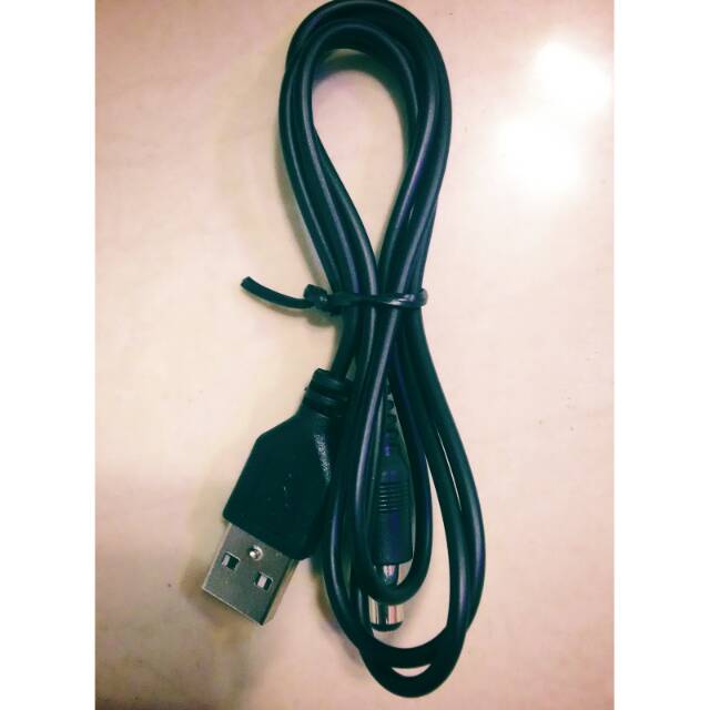 Lrt Lamp Adapter Cable | Shopee Malaysia