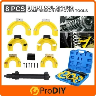 spring compressor tool - Prices and Promotions - Mar 2026 | Shopee Malaysia