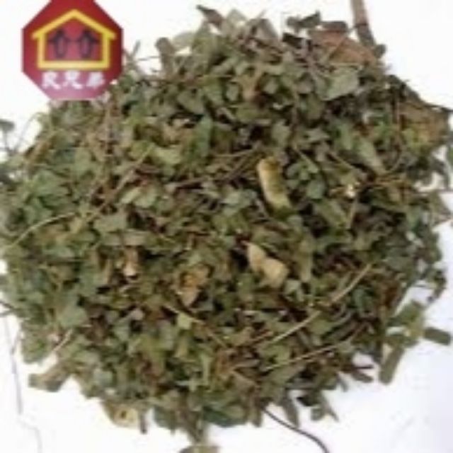 Chicken bone grass鸡骨草100g | Shopee Malaysia