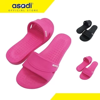 asadi Malaysia Online, July 2024 | Shopee Malaysia