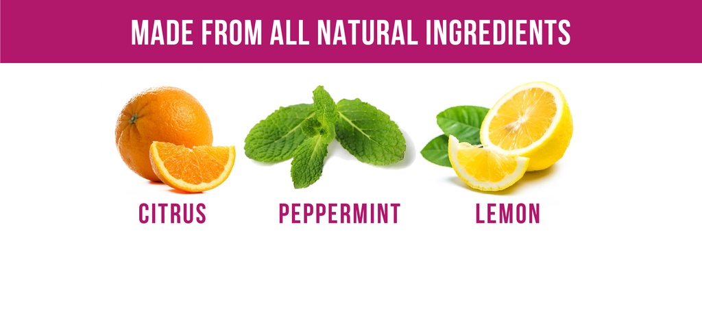 Shoo! Cat And Dog Repellent Spray - 500ML | Shopee Malaysia