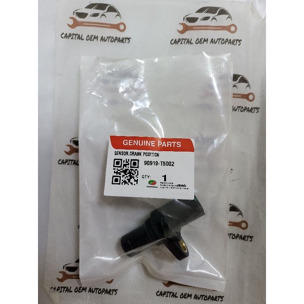 ORIGINAL PERODUA GENUINE MYVI GEN3 D20N AXIA, BEZZA TOYOTA LEXUS ...