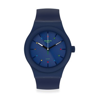 Swatch Official Store Online, January 2024 | Shopee Malaysia