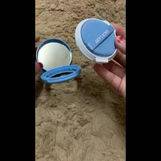 【Repalcement】SACE LADY BB Cushion Foundation Refill Waterproof Air ...