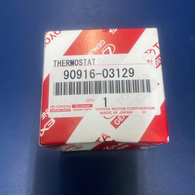 ORIGINAL TOYOTA WISH ZNE10 ZGE20 ESTIMA ACR50 ACR30 MCR30 ANH20 CAMRY ...