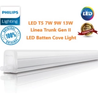 Buy philips t5 light Online With Best Price, Feb 2026 | Shopee Malaysia
