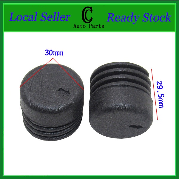 PROTON WIRA,WAJA,Mitsubishi Isuzu Hyundai Nissan PERDANA BONNET BUSH ...