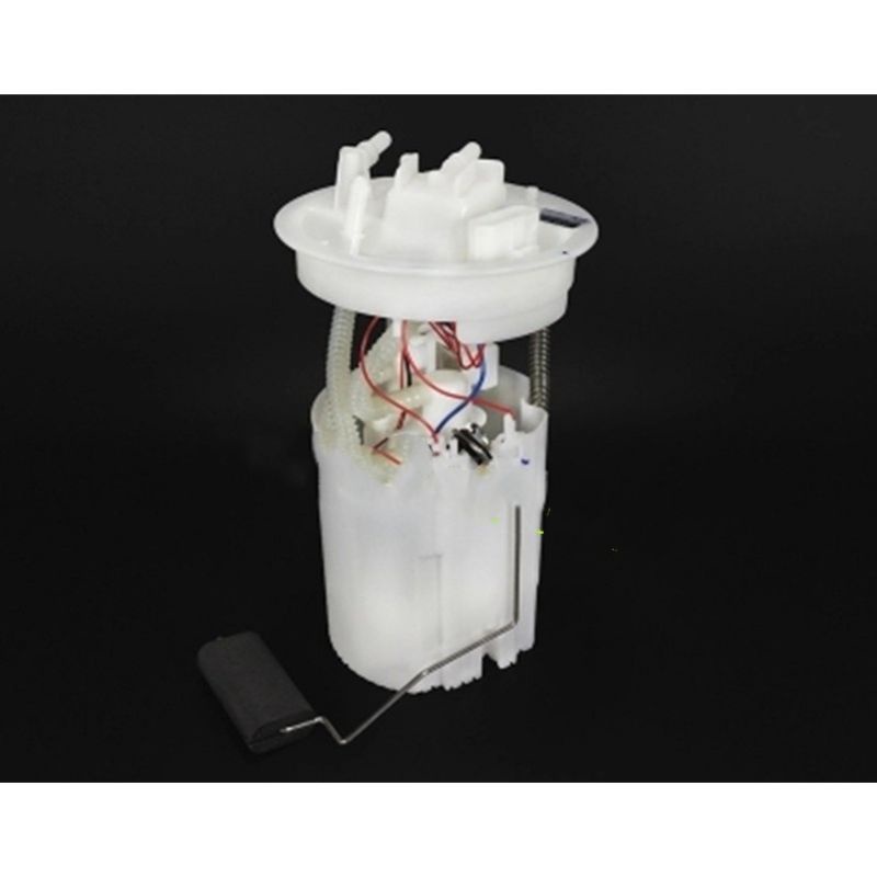 MAZDA 3 2007YEAR FUEL PUMP ASSY | Shopee Malaysia