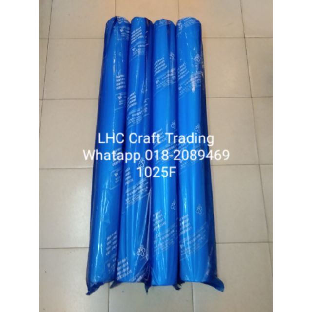 Kertas gam 2016F nipis ~1025F serderhana ~ 1035F tebal ~（1 muka bergam ...