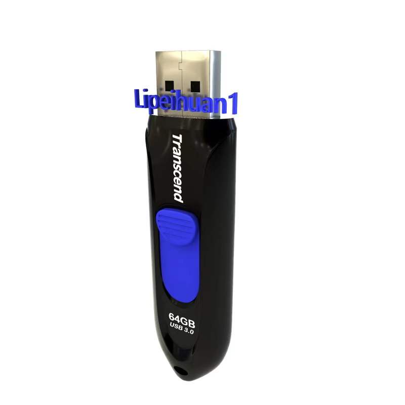Transcend usb 3.1 gen 1 flash drive FOR 2gb 4 bg 8gb 16GB 32GB 64gb ...