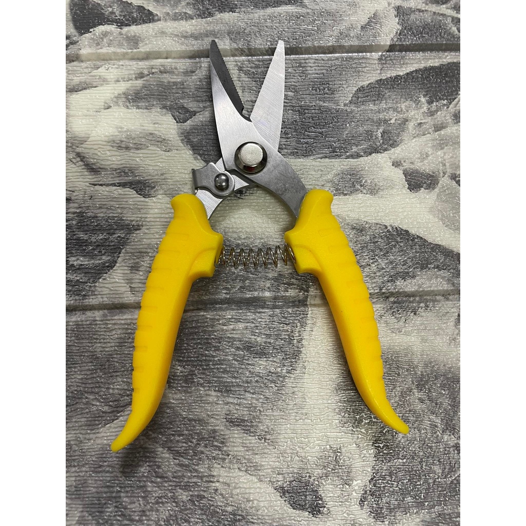 working cutter wire / repair kits cutter connect cable washing machine ...