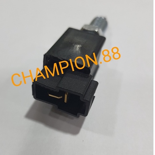 PROTON SAGA,WIRA,WAJA BRAKE SWITCH (2PIN) | Shopee Malaysia