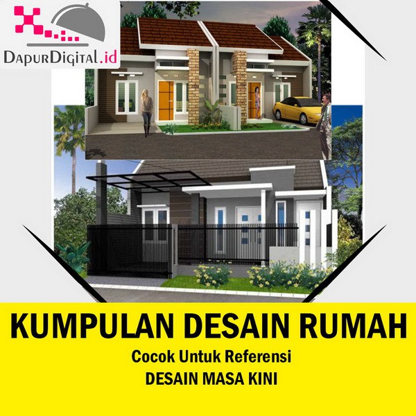 Dvd The Best And Most Beautiful Minimalist Home Design Package 2 Dvds