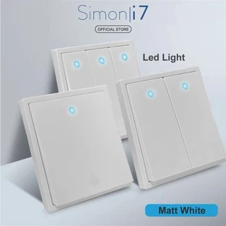 Simon Electric Malaysia, Online Shop | Shopee Malaysia