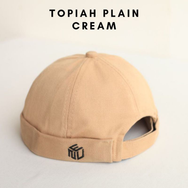TOPIAH \ MIKIHAT \ KOPIAH VIRAL | Shopee Malaysia