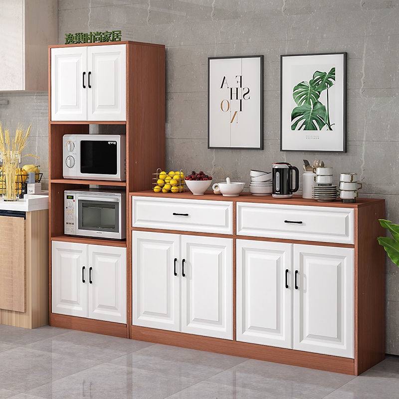 [PRE ORDER]⚡️Kabinet Dapur / kitchen cabinet | Shopee Malaysia