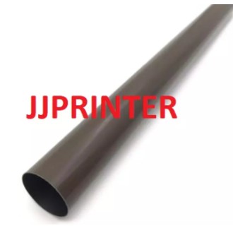 HP Laserjet 1020 P1102 P1505N M201N MFP M176N MF237w M26nw Fuser Film ...