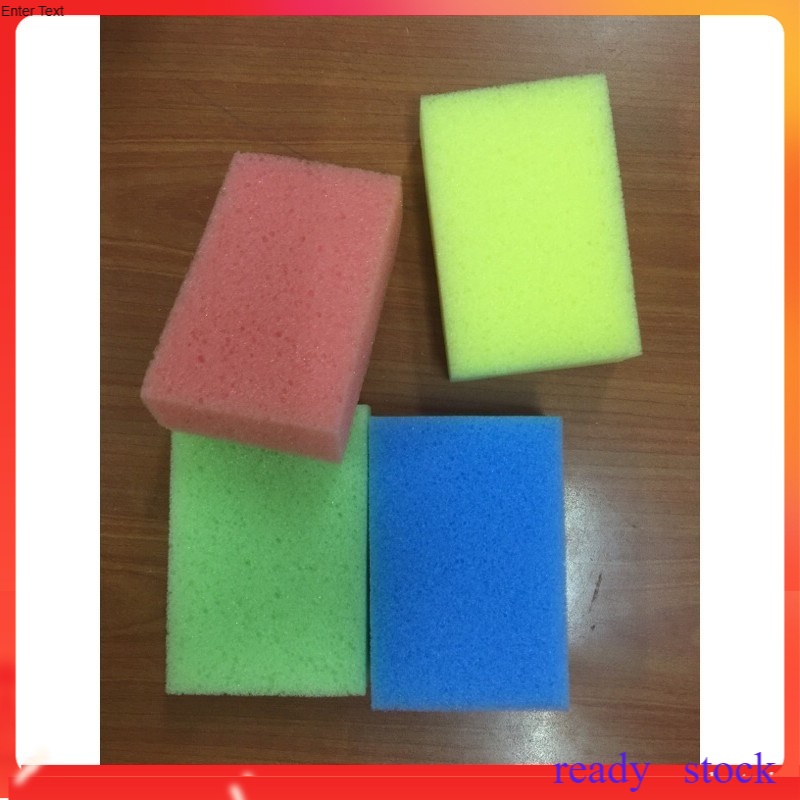 10 PCS sspan cuci pinggan span basuh pinggan span pinggan span pencuci ...
