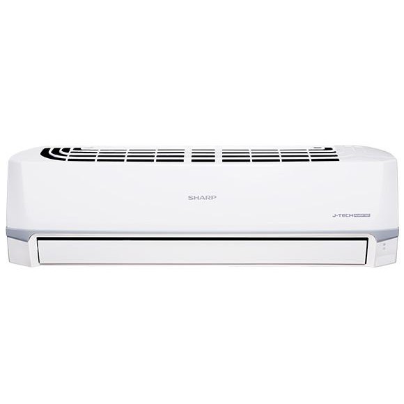 SHARP 2.0HP INVERTER AIR-COND R32(AH-X18VED) | Shopee Malaysia