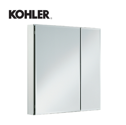 Kohler Authorised Distributor, Online Shop | Shopee Malaysia