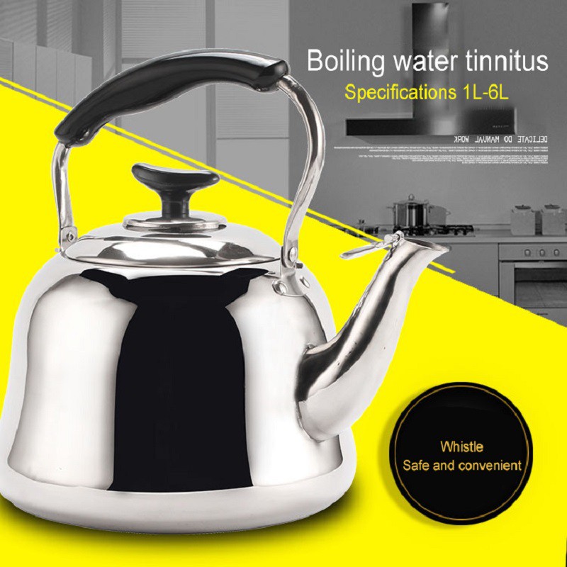 cerek air bunyi-kettle-electric kettle-cerek elektrik-kettle stainless ...