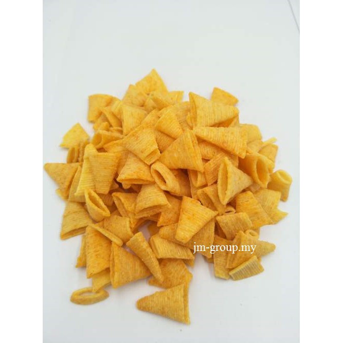 Thailand Biscuit Corn Cracker 3 Kg Tin ( Ready Stock ) | Shopee Malaysia