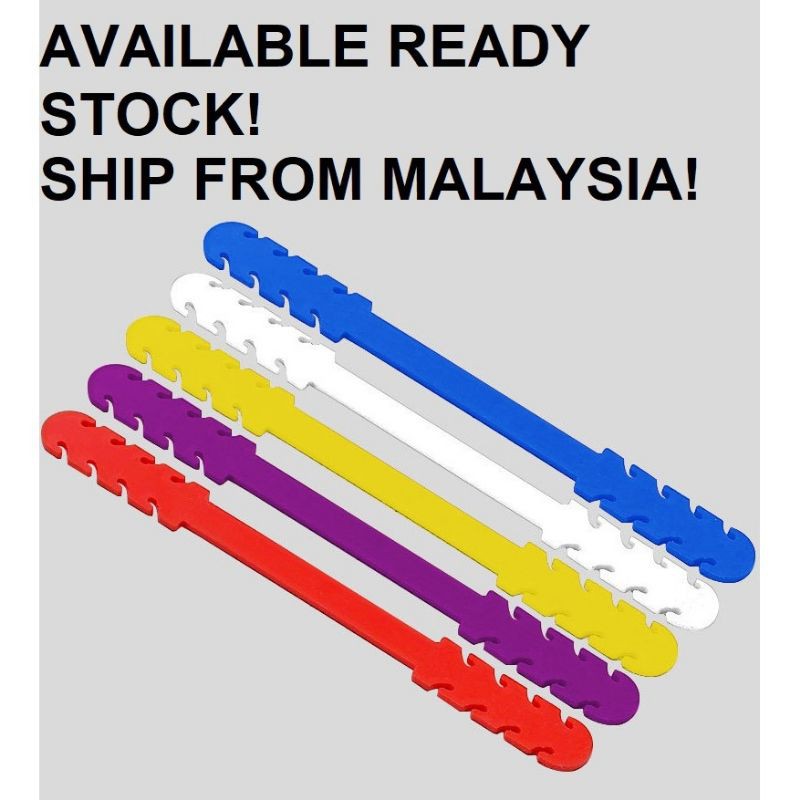 FACE MASK EXTENDER (READY STOCK) | Shopee Malaysia
