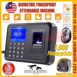 Buy thumbprint Online With Best Price, Dec 2025 | Shopee Malaysia