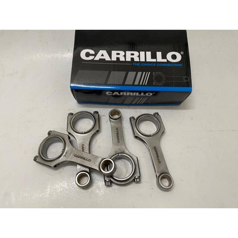 Toyota 4AG 4AGE 4AGZE 20V BLACKTOP SILVERTOP AE86 AE92 AE100 AE101 ...