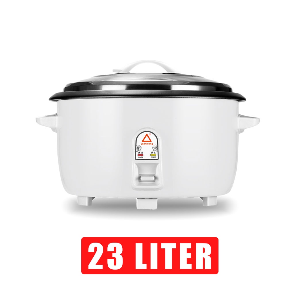 3L, 4L, 5L, 8L, 10L, 13L, 18L, 23L, 36L, 45L Stainless Steel Automatic ...