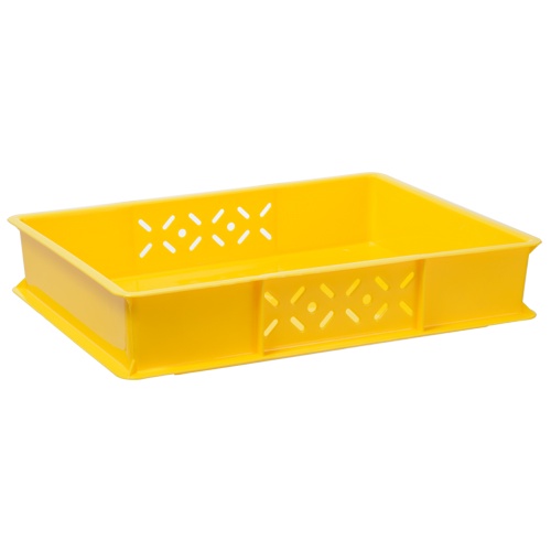 CENTURY BAKERY TRAY 16.5L Plastic Cake Tray / Bread Tray / Food Tray ...