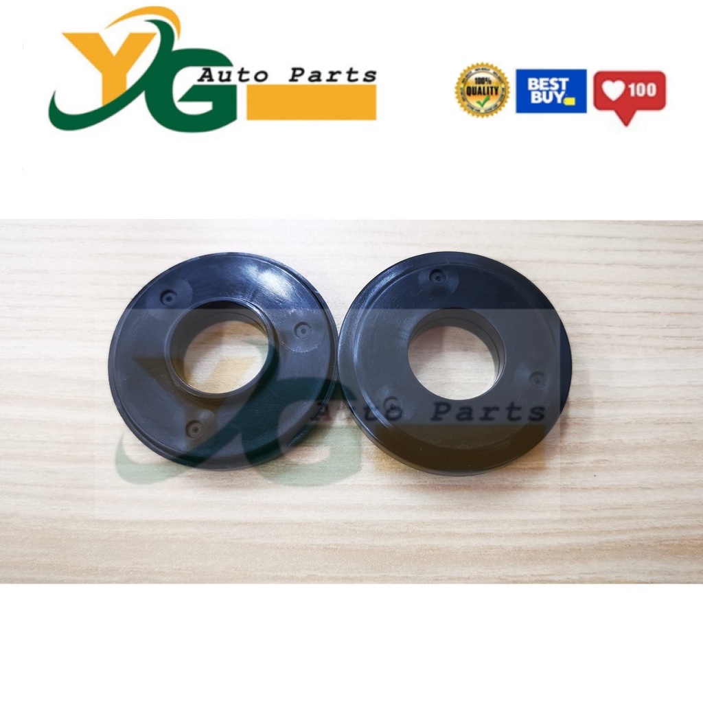 Perodua myvi, viva, axia front absorber bush / bearing | Shopee Malaysia