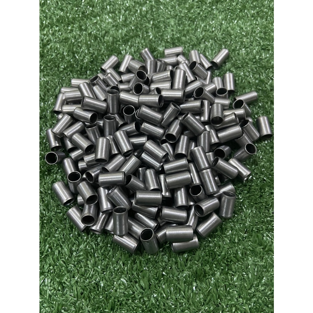 Bushing HONDA WAVE-100 (2 Connector 1 Pack) | Shopee Malaysia