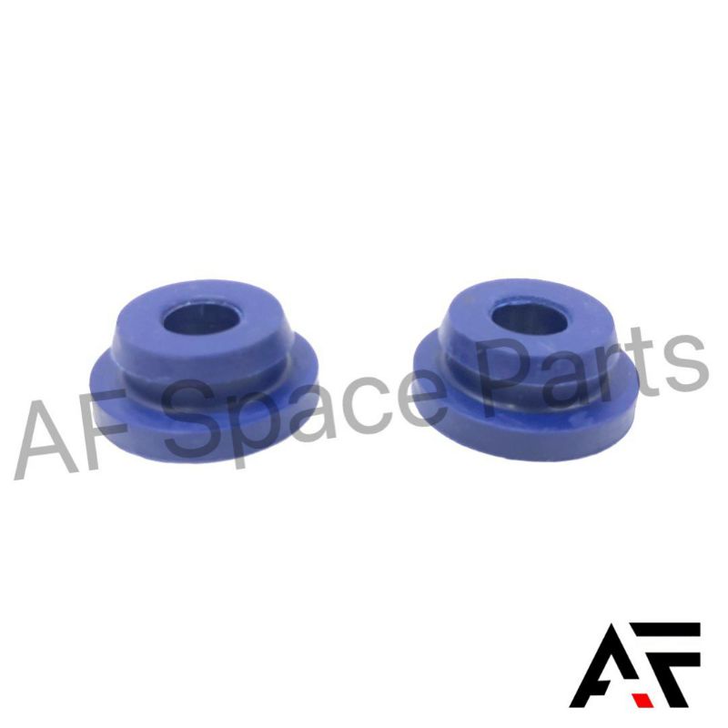 Silicone Radiator Bush Top Perodua Myvi Myvi Lagi Best Viva Alza Kancil ...
