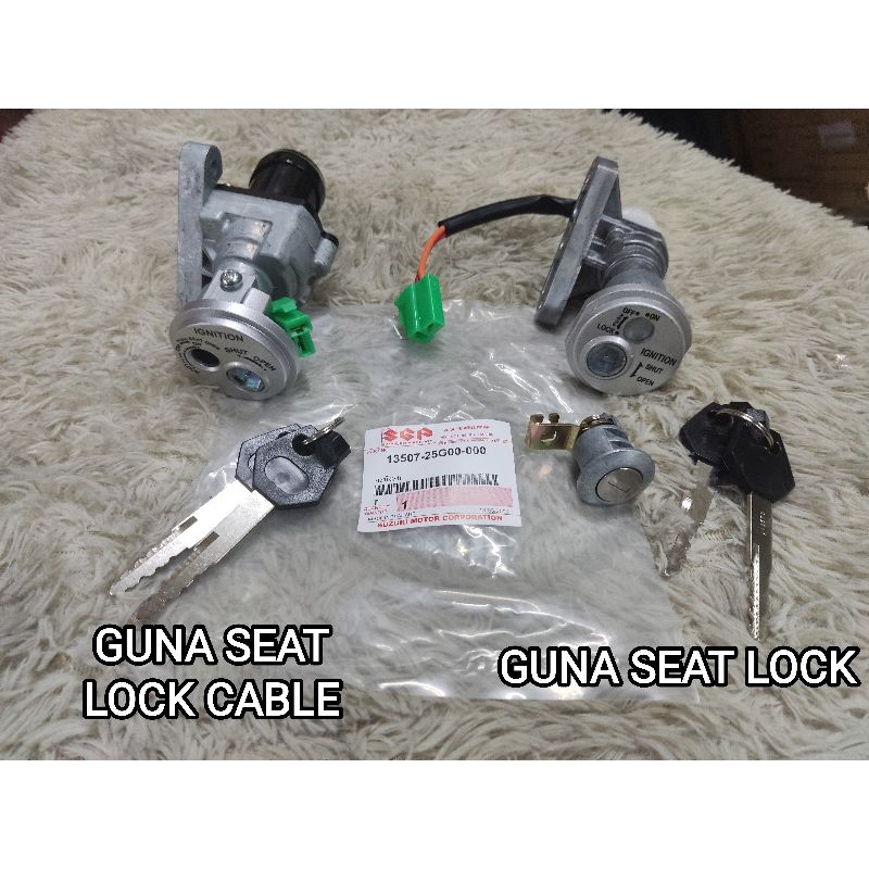 SMASH V 115 / FW110SD /FW110SCD /SMASH V115 FW110 SD SCD FW 110 SMASHV ...