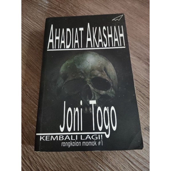 Novel Melayu rare 🔥koleksi Ahadiat Akashah | Shopee Malaysia