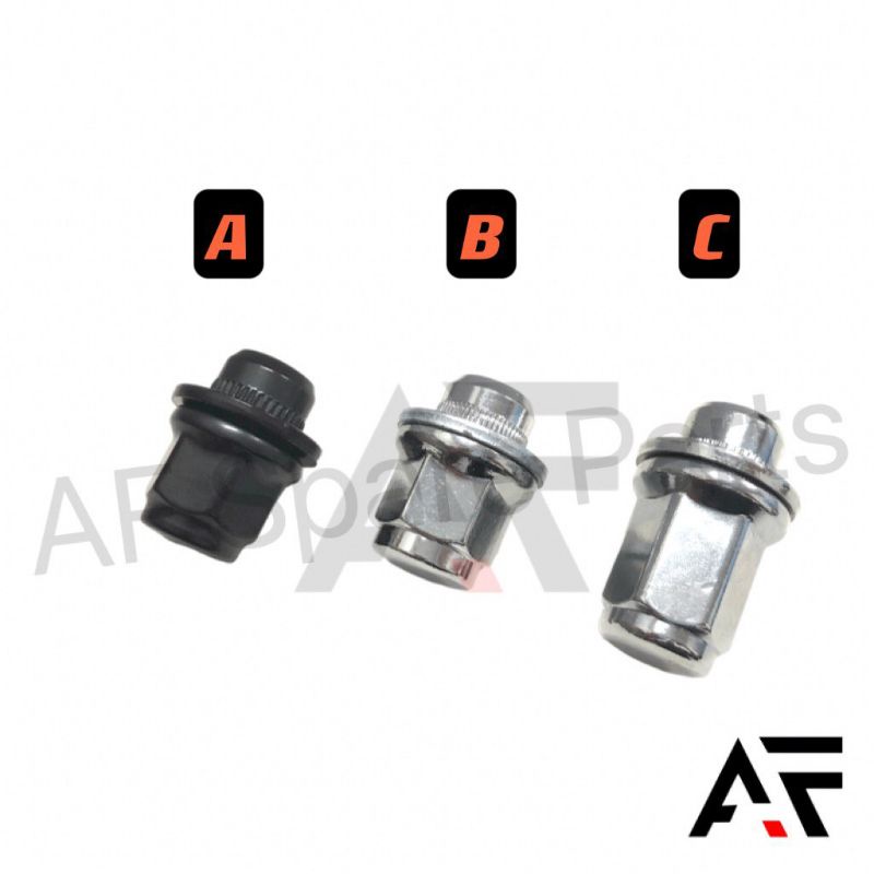 Toyota Vios,Altis,Wish,Camry,Rav4,Hilux,Innova,Fortune,Avanza ...