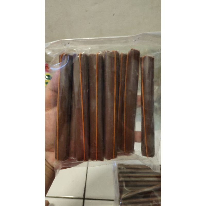 belacan membakut sabah 1pek 10btang 300g..3pek 1kg | Shopee Malaysia