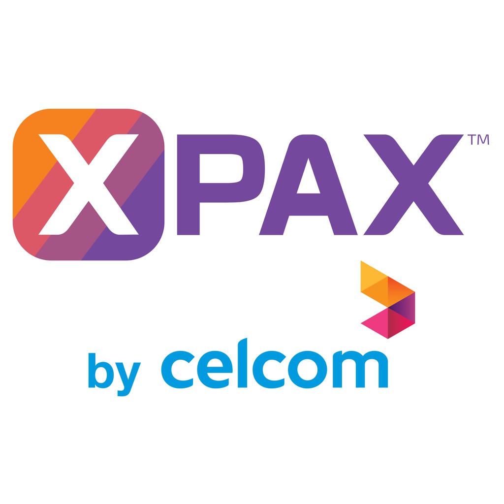 Celcom Topup Prepaid Reload Terus Masuk (RM5, RM10, RM15, RM20, RM25 ...